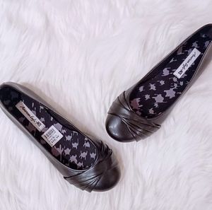 American Eagle By Payless | Shoes | American Eagle By Payless Bayley ...